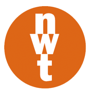 nwt | New World Timber