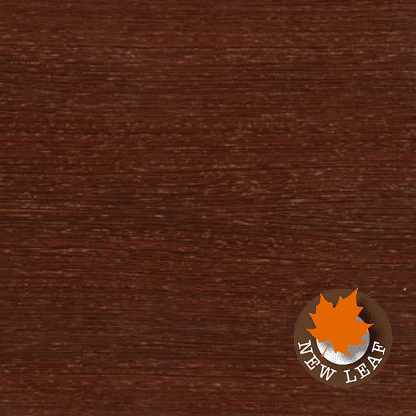 Wenge Flexible Veneer | New World Timber