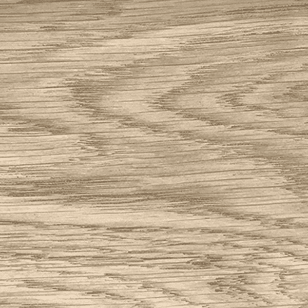 Oak European Prime | New World Timber
